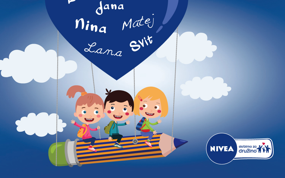 Domov | DesignS | Svetlana Milijaševič | oblikovanje