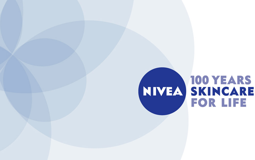 Domov | DesignS | Svetlana Milijaševič | oblikovanje