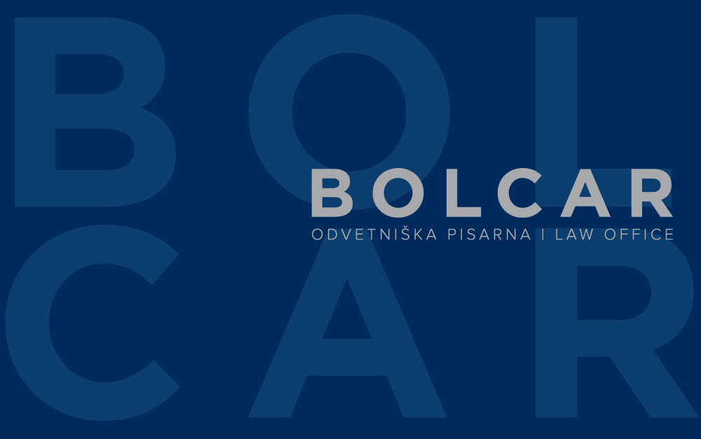 VATICAN CITY STATE | DesignS | Svetlana Milijaševič | oblikovanje